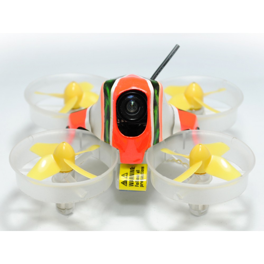 Adjustable Tilt Angle Camera Mount w/ Canopy Set (RED) - BLADE ...