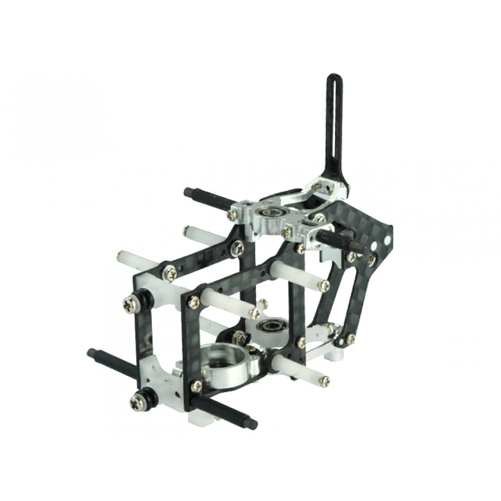 Advanced X Frame - BLADE NANO CPX