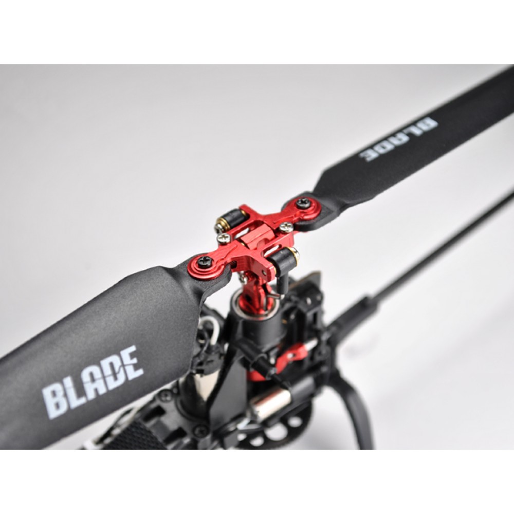 CNC Power package - ESKY 150X / BLADE 70 S